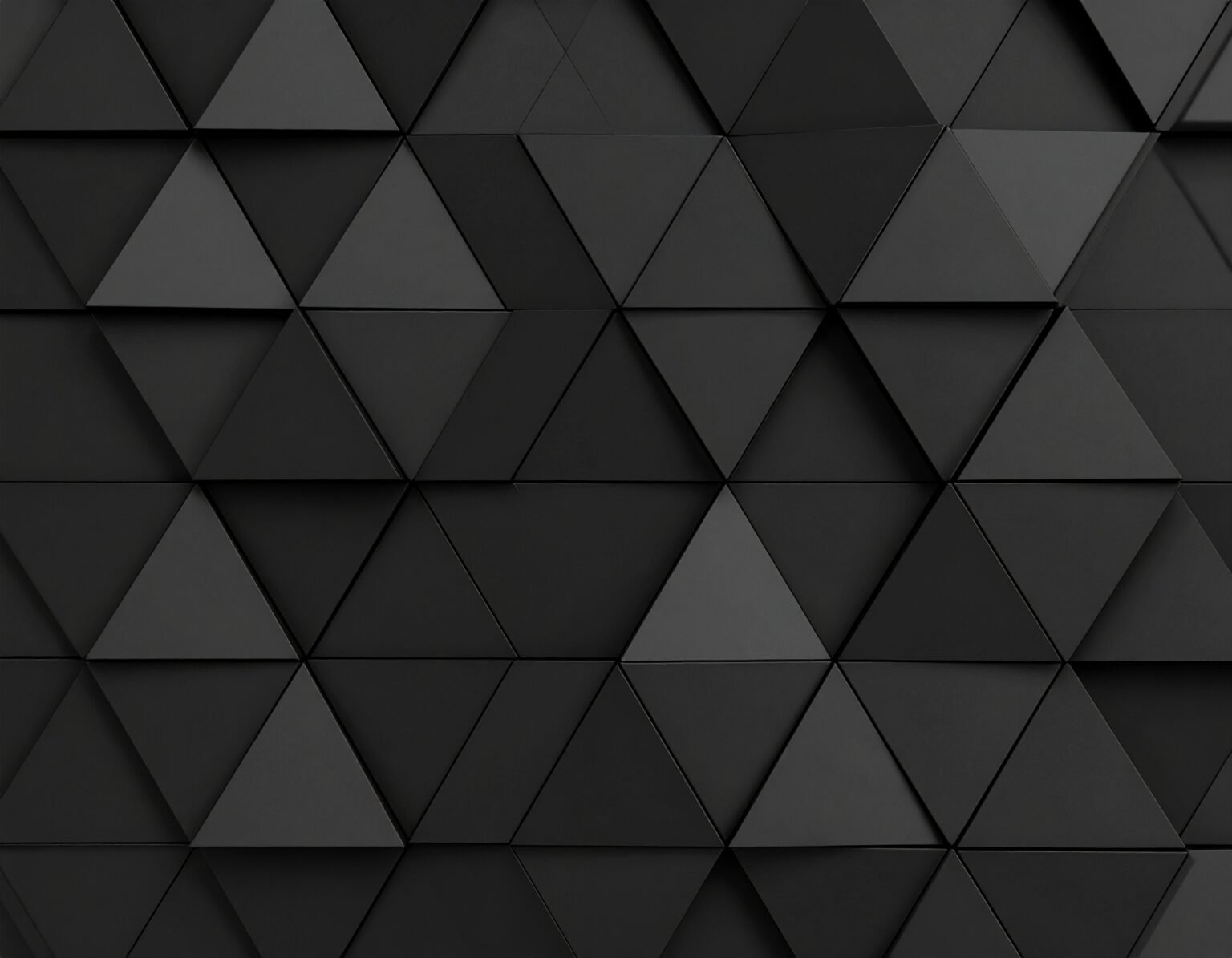 Vantablack: El negro más profundo jamás creado